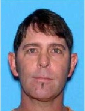 Public asked to help find Daniel Proctor in missing teacher case | News ...